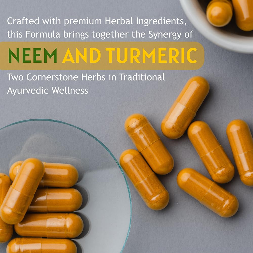 herbal remedy for joint health