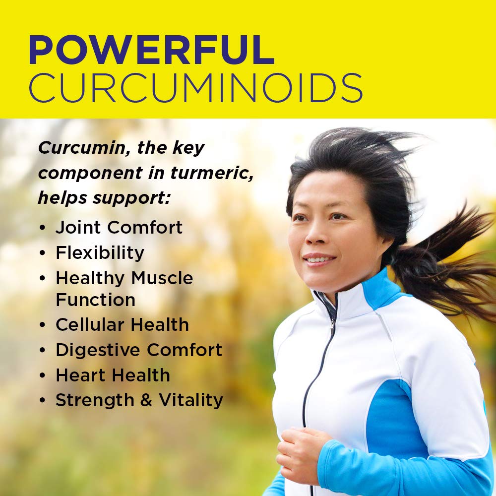 herbal remedy for joint pain