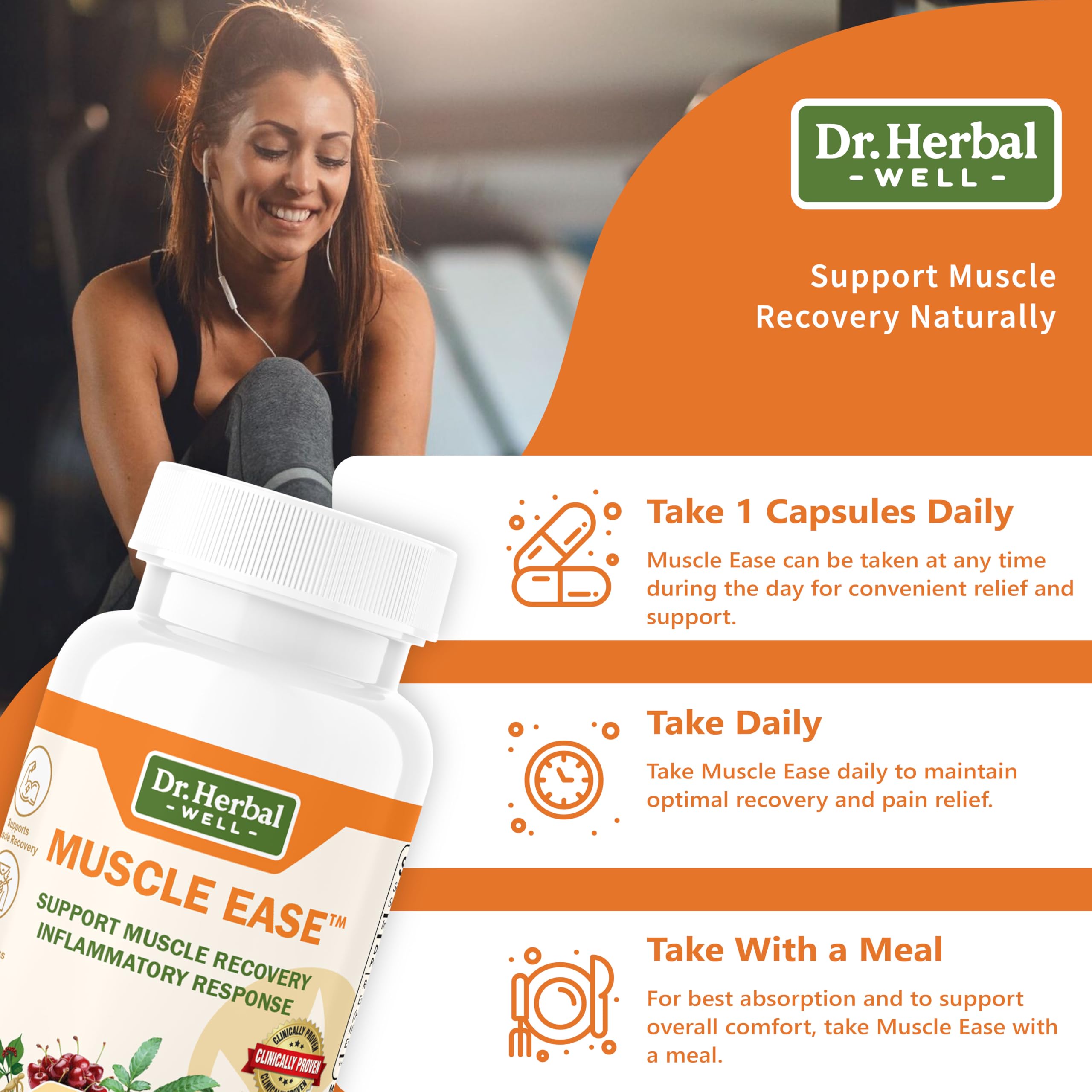 herbal remedy for joint pain