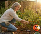 herbal remedy for joint pain