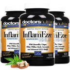 herbal remedy for joint pain