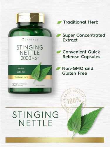 Herbal remedy for joint support