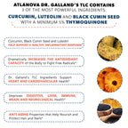 herbal remedy for joint support