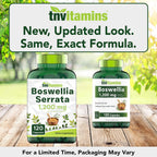 herbal remedy for joint support