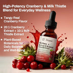 herbal remedy for kidney function