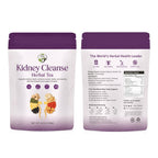 herbal remedy for kidney function
