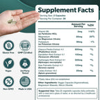 herbal remedy for kidney stones