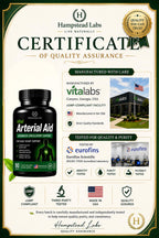 herbal remedy for leg veins