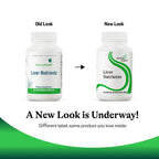 herbal remedy for liver detoxification