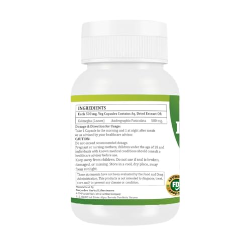 herbal remedy for liver function