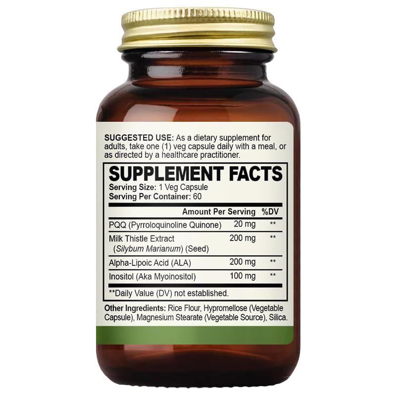 herbal remedy for liver function