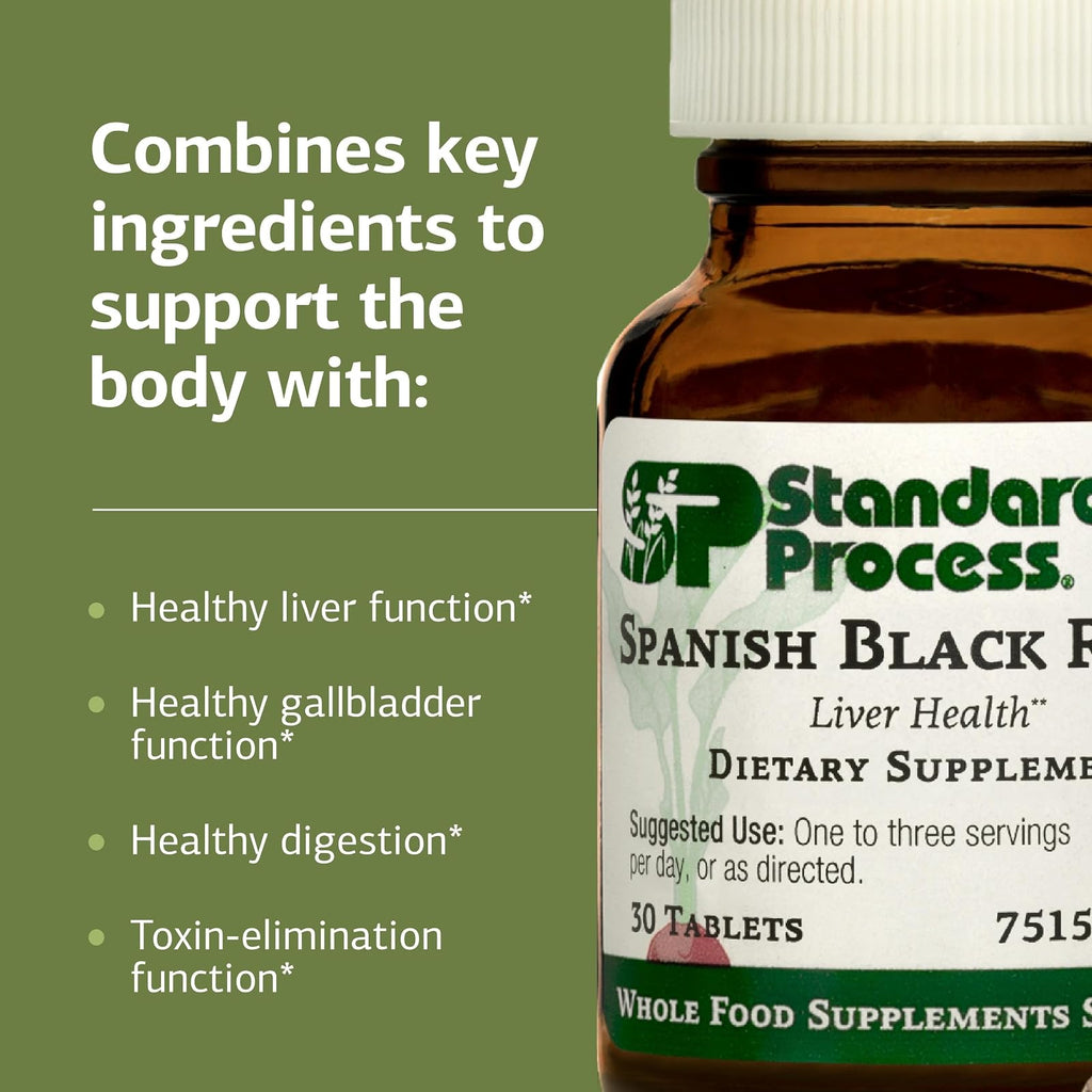 herbal remedy for liver function