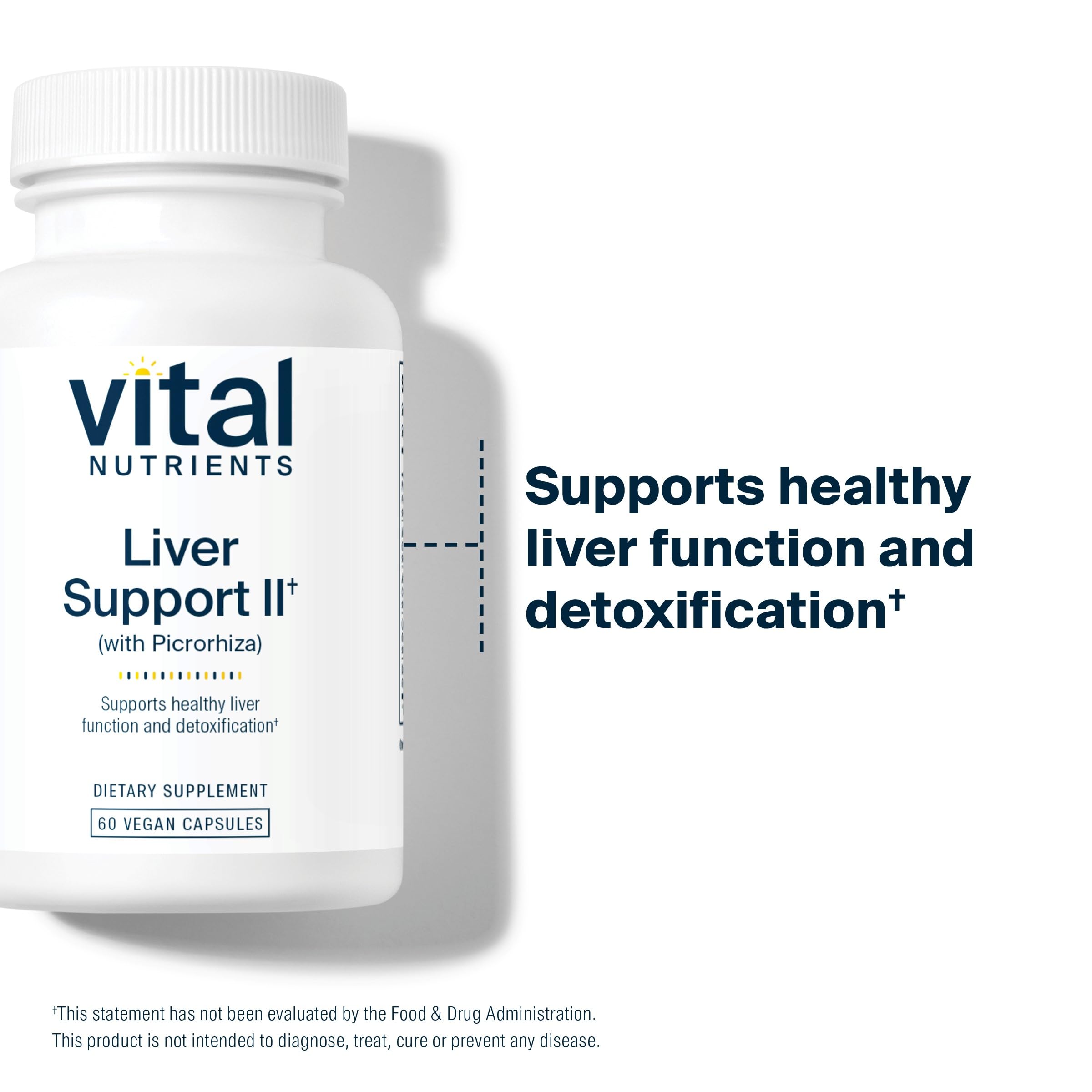 herbal remedy for liver health