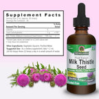 herbal remedy for liver health