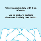 herbal remedy for liver health