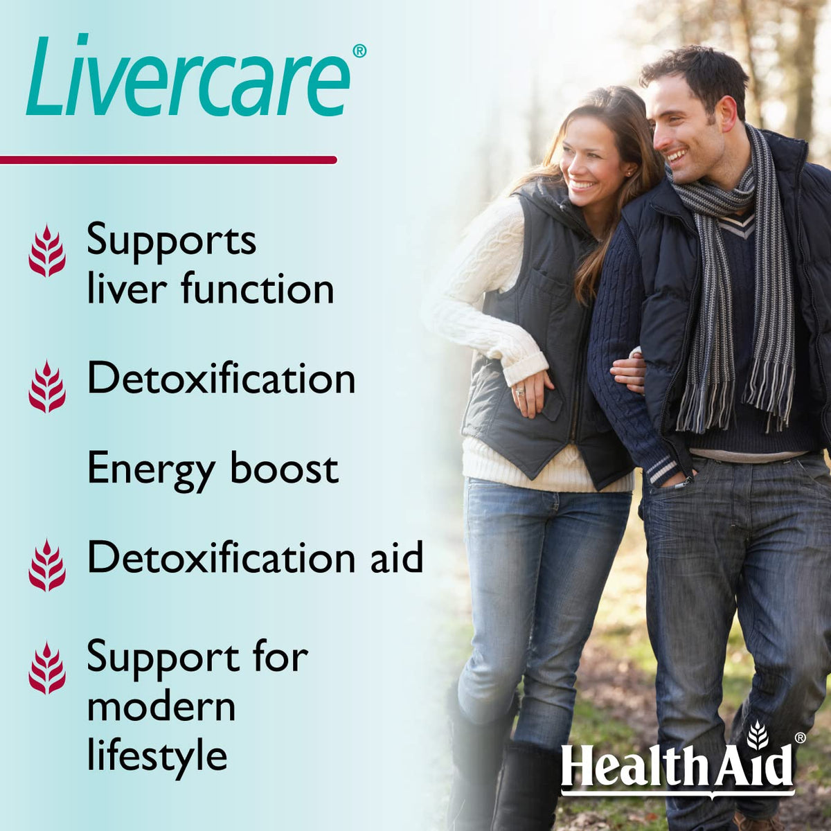herbal remedy for liver health