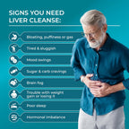 herbal remedy for liver repair