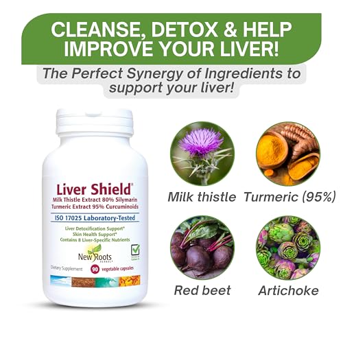 herbal remedy for liver repair