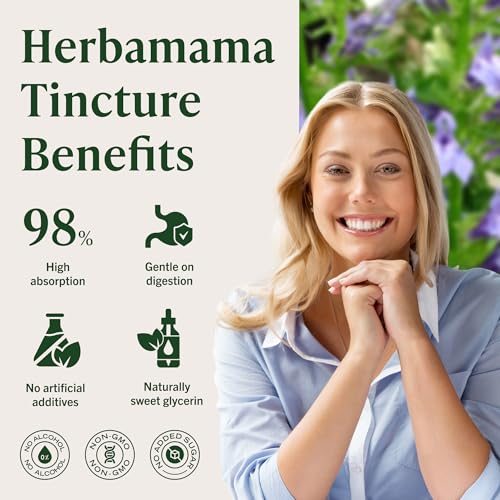 Herbal remedy for lung detoxification