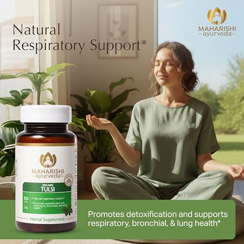 herbal remedy for lung support
