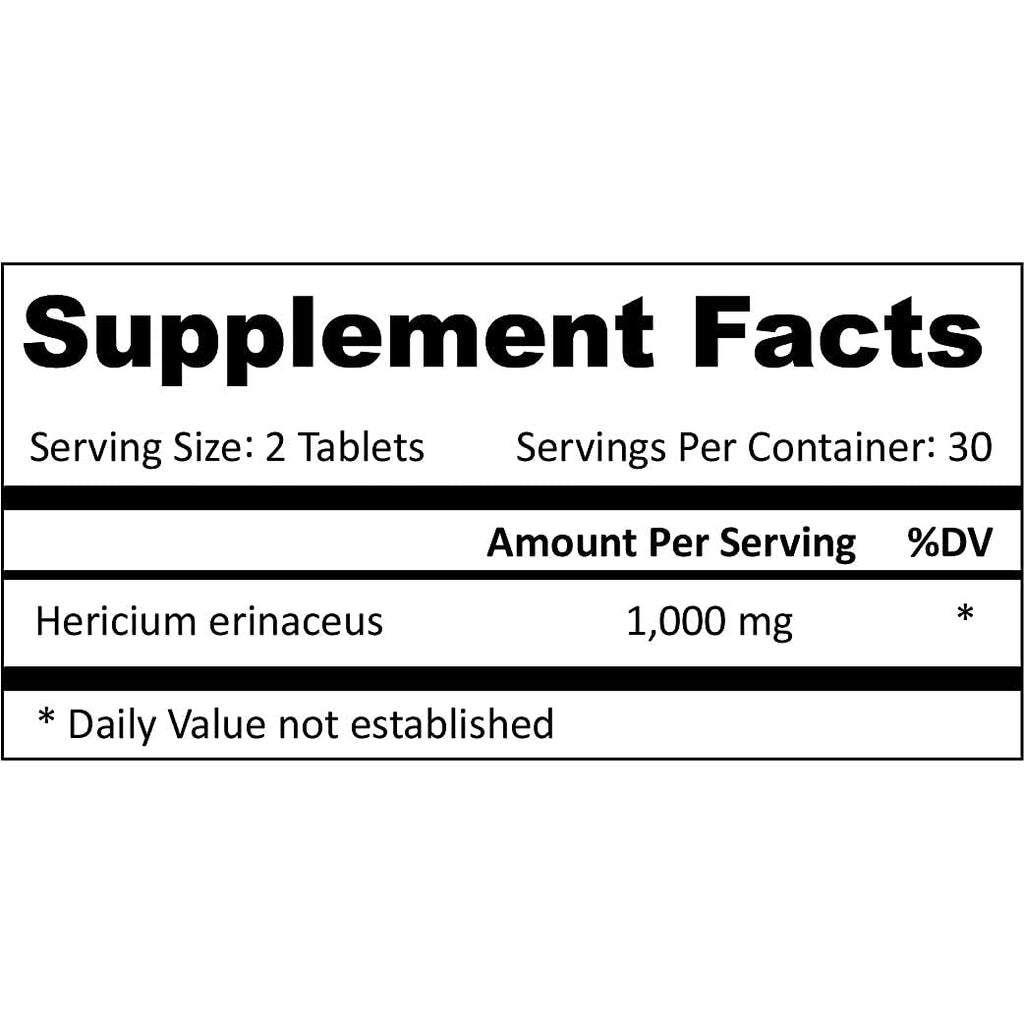 herbal remedy for memory boost