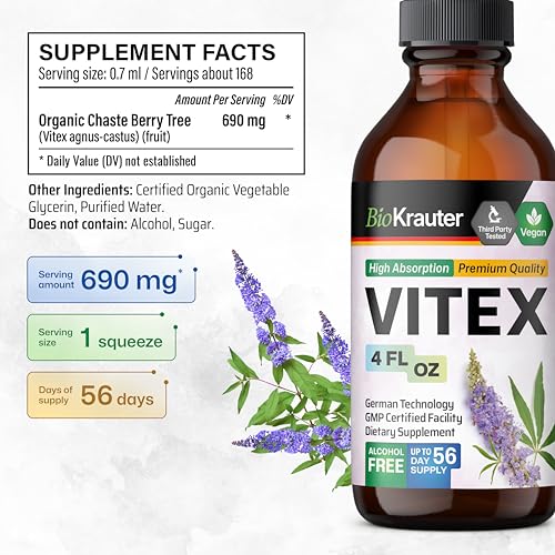 herbal remedy for menopausal symptoms