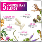 herbal remedy for menopause relief