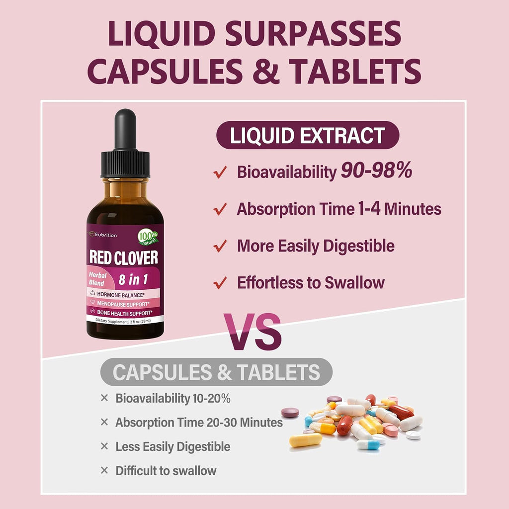 herbal remedy for menopause symptoms