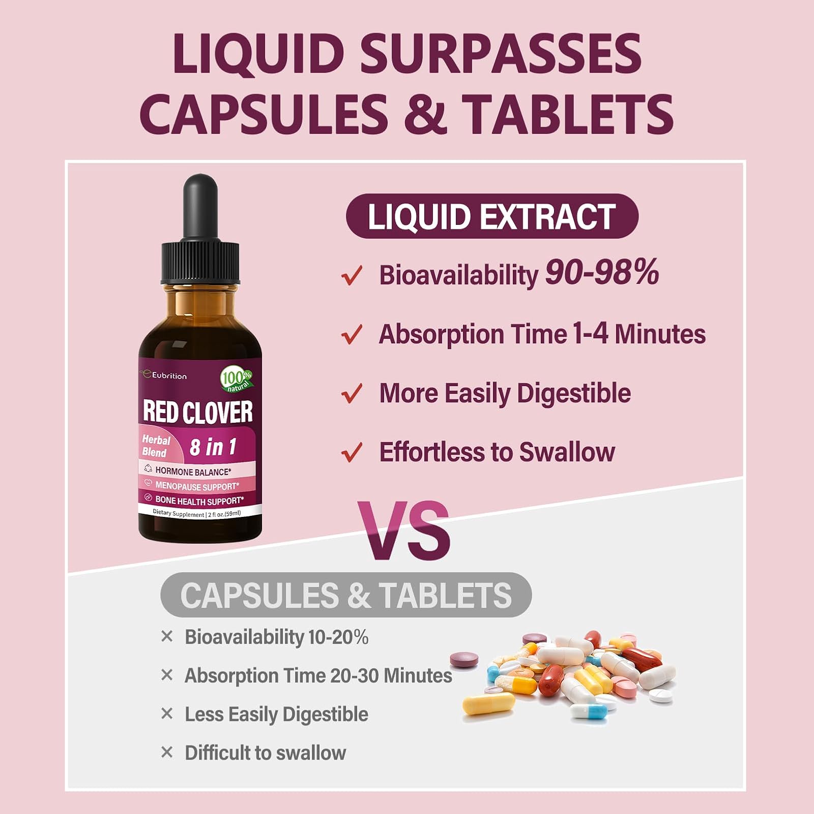 herbal remedy for menopause symptoms
