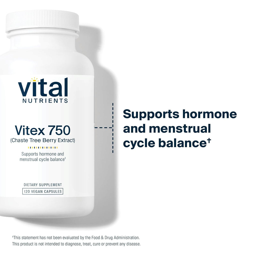 herbal remedy for menopause symptoms