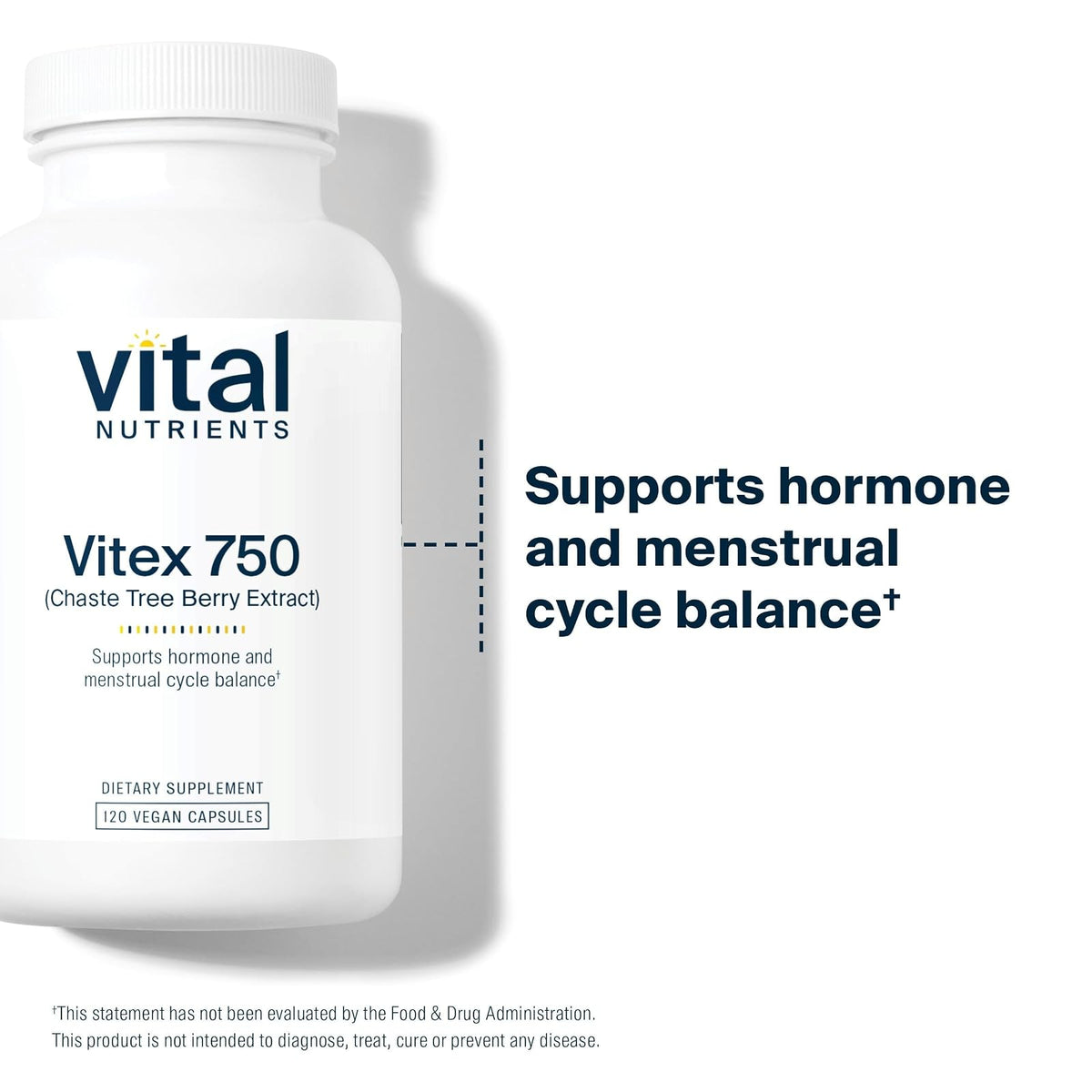 herbal remedy for menopause symptoms