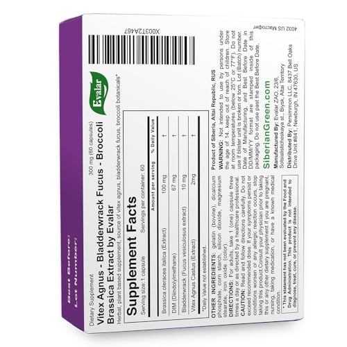 herbal remedy for menstrual comfort