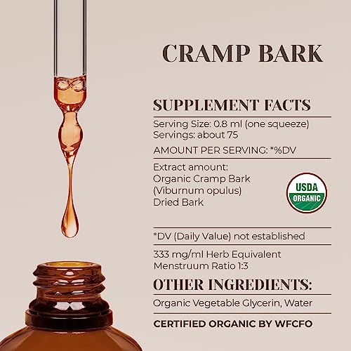 herbal remedy for menstrual cramps