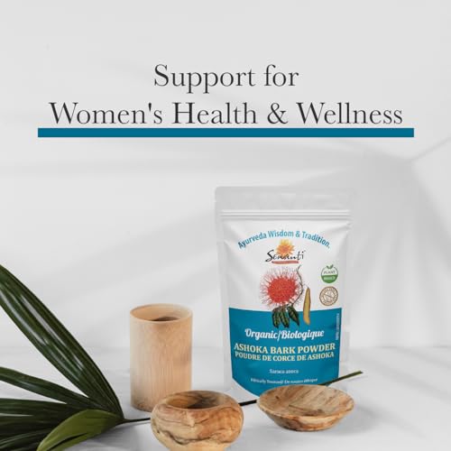 herbal remedy for menstrual relief