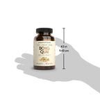Herbal remedy for menstrual support