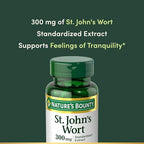 Herbal remedy for mood support