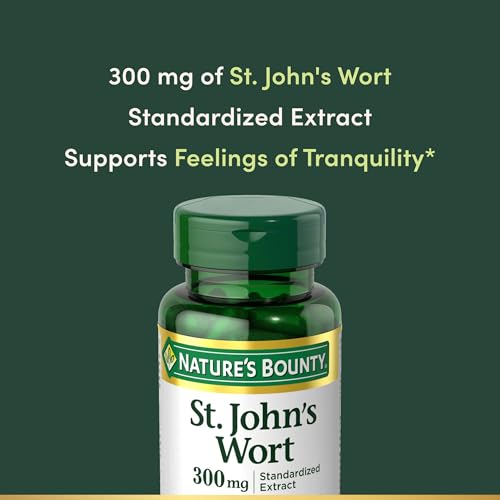 Herbal remedy for mood support