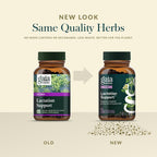 Herbal remedy for nursing moms