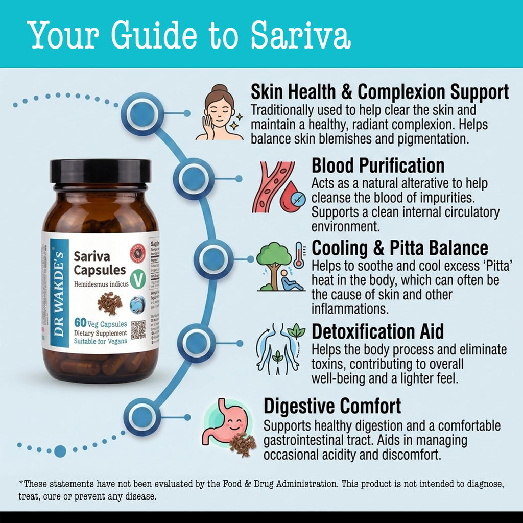 herbal remedy for overall health