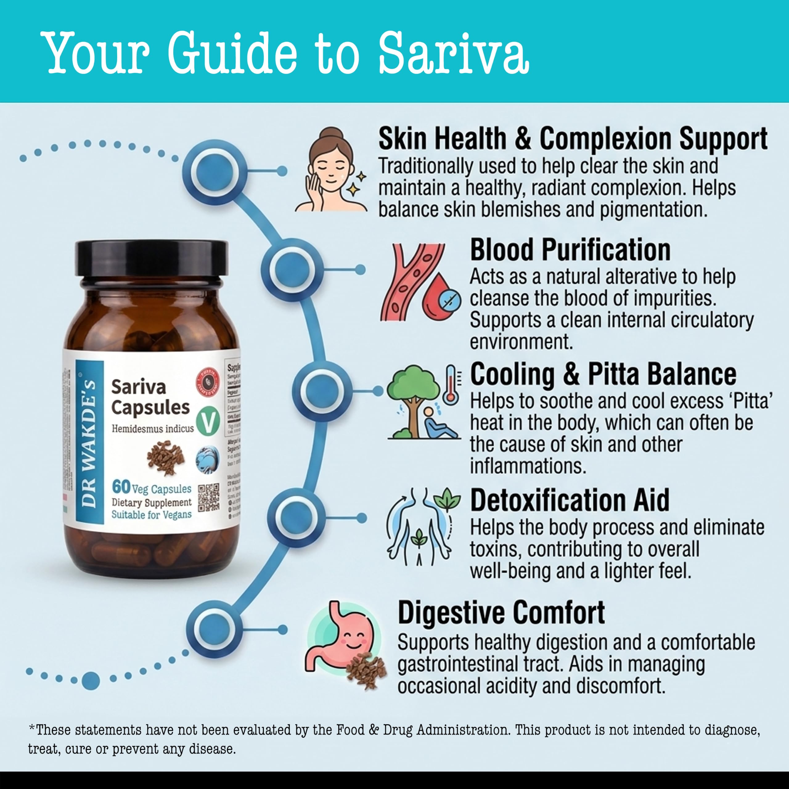 herbal remedy for overall health