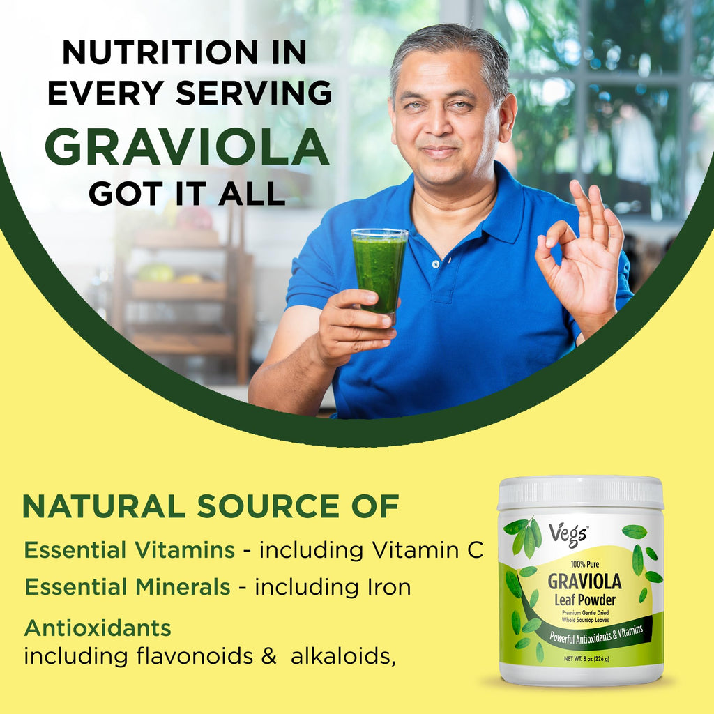 herbal remedy for overall health