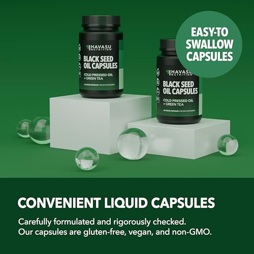 herbal remedy for overall health
