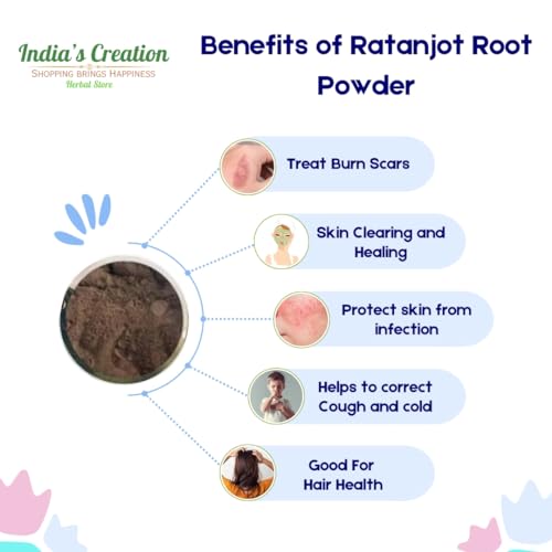 herbal remedy for overall health