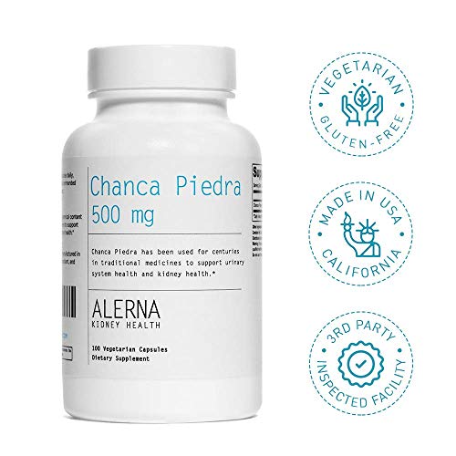 herbal remedy for overall vitality