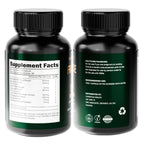 herbal remedy for overall wellness