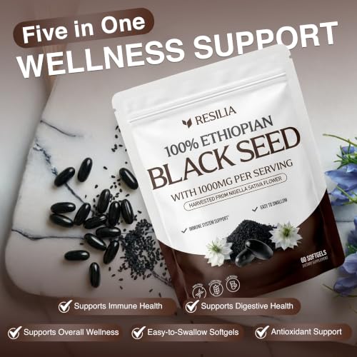 herbal remedy for overall wellness