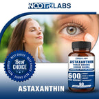 herbal remedy for overall wellness