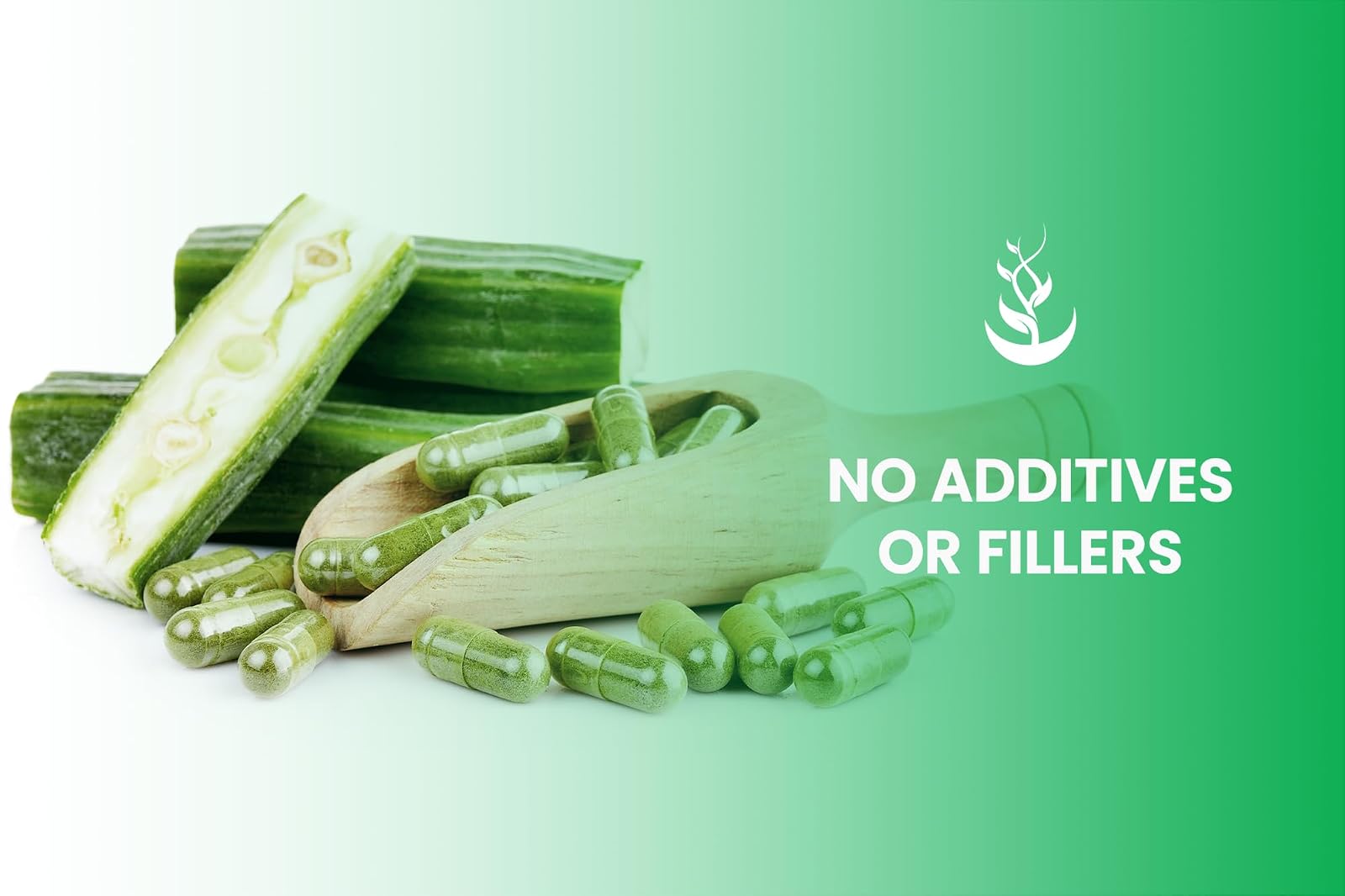 Herbal remedy for overall wellness
