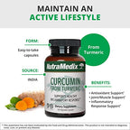 Herbal remedy for overall wellness