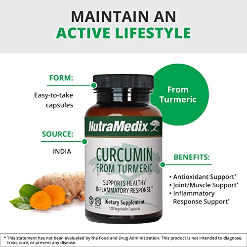 Herbal remedy for overall wellness